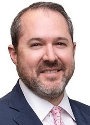 Home - vanguard250.com