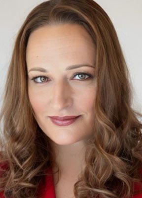 Home - vanguard250.com