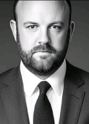 Home - vanguard250.com